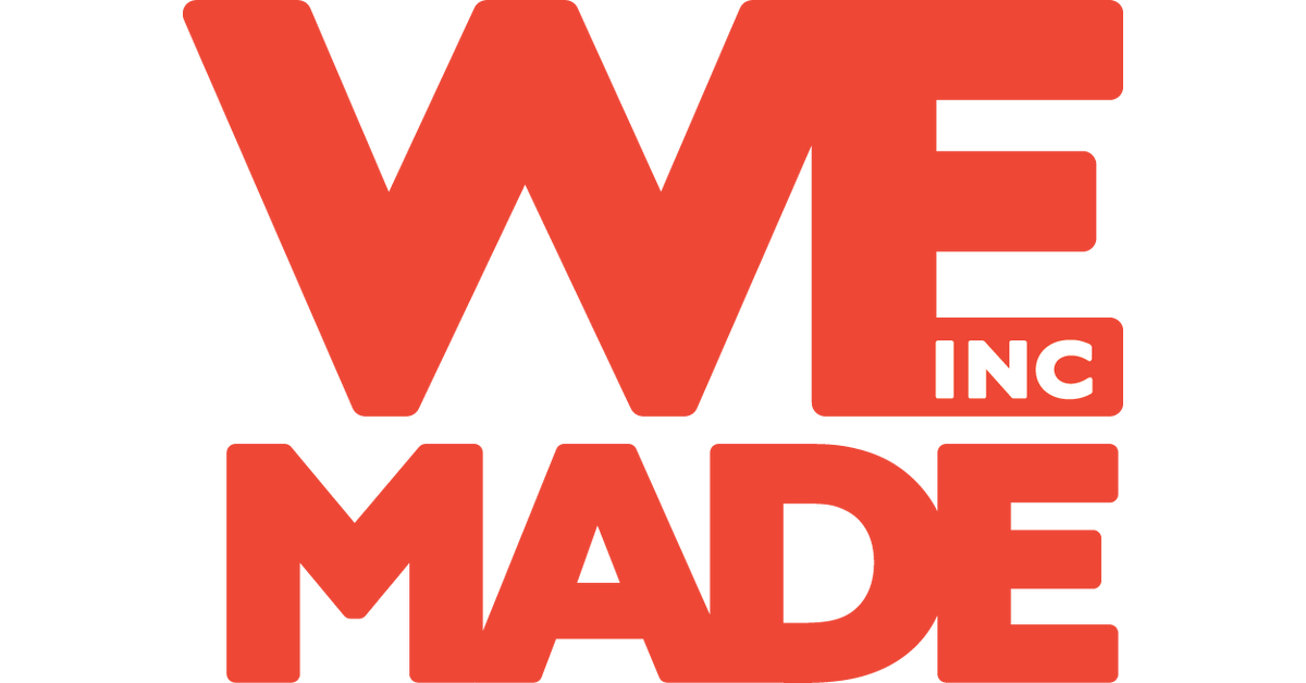 we made it ltd